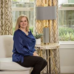 Kimberly robb - Real Estate Agent in New Waverly, TX - Reviews | Zillow