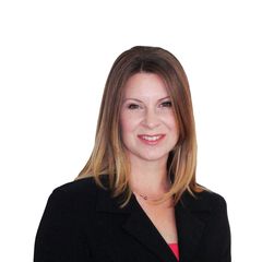 Susan Campbell-Boland - Real Estate Agent in Temecula, CA - Reviews ...