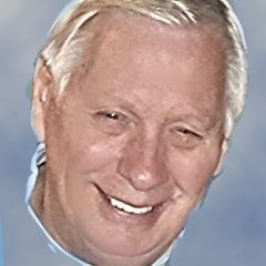 George Costello - Real Estate Agent in Burlington, NJ - Reviews | Zillow