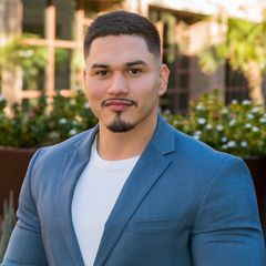 Mario Quijada - Real Estate Agent in Avondale, AZ - Reviews | Zillow