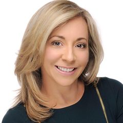 Maria Penalver - Real Estate Agent in Miami, FL - Reviews | Zillow