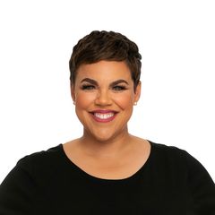 Jessica Foote - Real Estate Agent in Temecula, CA 92590, CA - Reviews ...