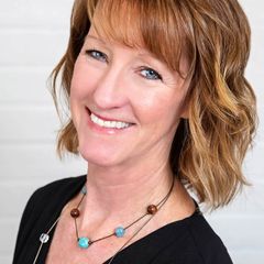 Shelly Cross - Real Estate Agent in Grand Junction, CO - Reviews | Zillow