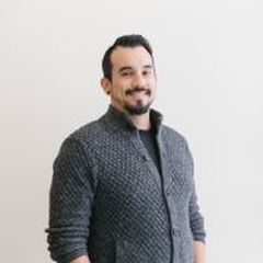 Adrian Linder - Real Estate Agent in Roseville, MN - Reviews | Zillow