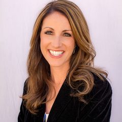 Janelle Flaherty - Real Estate Agent in Scottsdale, AZ - Reviews | Zillow