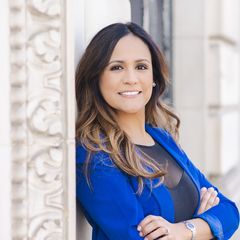 Ashley Duarte - Real Estate Agent in Kingsburg, CA - Reviews | Zillow