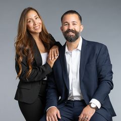 The Rise Real Estate Group - Real Estate Agent in Sherman Oaks, CA ...