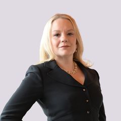 Amy Rist - Real Estate Agent in West Springfield, MA - Reviews | Zillow