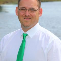 Phil A Parisi - Real Estate Agent in Port St. Lucie, FL - Reviews | Zillow