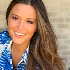 Taylor Topolski - Real Estate Agent in clearwater, FL - Reviews | Zillow