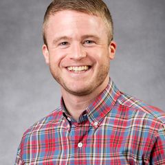 Mark Leeman - Real Estate Agent in Cranston, RI - Reviews | Zillow