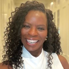 Tanya Cochran - Real Estate Agent in Oak Park, IL - Reviews | Zillow