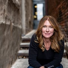 Trish Miller - Real Estate Agent in Prescott Valley, AZ - Reviews | Zillow