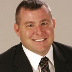 Matthew Yost - Real Estate Agent in Gahanna, OH - Reviews | Zillow