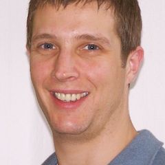 David Ekstrom | Zillow