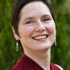 Heather Cheesman - Real Estate Agent in Bordentown, NJ - Reviews | Zillow