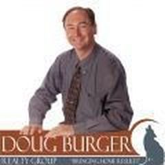 Doug Burger - Real Estate Agent in Olympia, WA - Reviews | Zillow