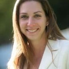 Jennifer Swartz - Real Estate Agent in Bridgewater, MA - Reviews | Zillow