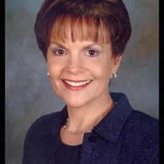 Susan Roderick - Real Estate Agent in Orlando, FL - Reviews | Zillow