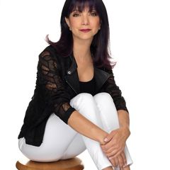 LJ Wilks - Real Estate Agent in Westport, CT - Reviews | Zillow