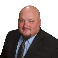 Eric Nelson - Real Estate Agent in Janesville, WI - Reviews | Zillow