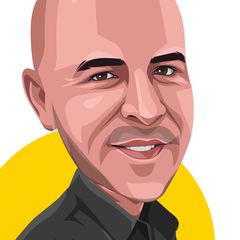 Jason Litt - Real Estate Agent in Boca Raton, FL - Reviews | Zillow