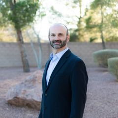 Kevin Ekus - Real Estate Agent in Las Vegas, NV - Reviews | Zillow