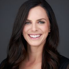 Aimee Jennings - Real Estate Agent in Denver, CO - Reviews | Zillow