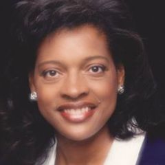 Doris Carrington-Ramsey - Real Estate Agent in Fayetteville,, GA ...