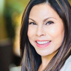 Sherry Hawkins - Real Estate Agent in Portland, OR - Reviews | Zillow