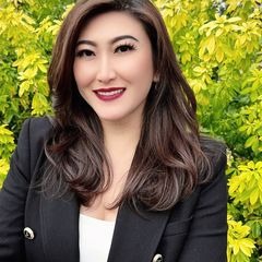 Hao Dang - Real Estate Agent in Bellevue, WA - Reviews | Zillow