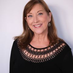 Mary Weidner - Real Estate Agent in Mentor, OH - Reviews | Zillow