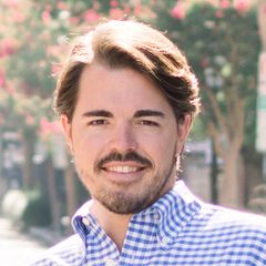 Joel Mathis - Real Estate Agent in North Charleston, SC - Reviews | Zillow