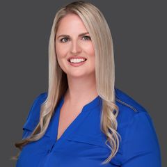 Laurel Davis - Real Estate Agent in Hollywood, FL - Reviews | Zillow
