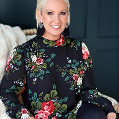 Tara Still - Real Estate Agent in Louisville, KY - Reviews | Zillow