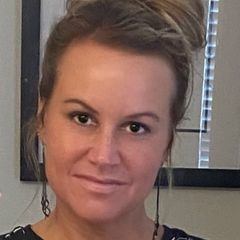 Heidi Priebe - Real Estate Agent in Tampa, FL - Reviews | Zillow