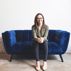 Danielle Clement - NY Licensed R.E. Salesperson - Real Estate Agent in ...