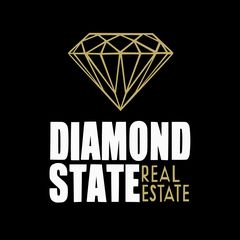 Diamond State Real Estate - Real Estate Agent in Wynne, AR - Reviews ...