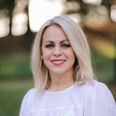 Sara Taylor - Real Estate Agent in Decatur, TX - Reviews | Zillow