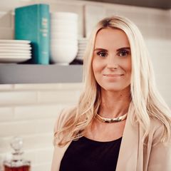 Rachel Skokowski - Real Estate Agent in Fort Worth, TX - Reviews | Zillow