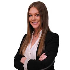 Karie Dupps - Real Estate Agent in Cincinnati, OH - Reviews | Zillow