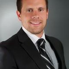 Wayne Loux - Real Estate Agent in Colonia, NJ - Reviews | Zillow