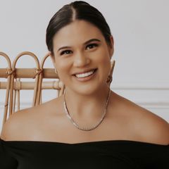 Perla Lopez - Real Estate Agent in dallas, TX - Reviews | Zillow