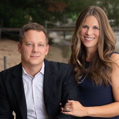 Andrew Beitler - Real Estate Agent in Minneapolis, MN - Reviews | Zillow