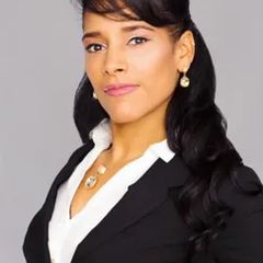 Mayelin Castillo - Real Estate Agent in Davie, FL - Reviews | Zillow