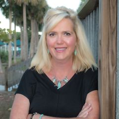 Angie Faron - Real Estate Agent in Plainfield, IL - Reviews | Zillow