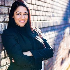 Karoline Rodriguez - Real Estate Agent in Bronx, NY - Reviews | Zillow