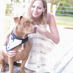 Nancy Conley - Real Estate Agent in Port St. Lucie, FL - Reviews | Zillow