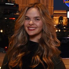 Tiffany Boyer - Real Estate Agent in Las Vegas, NV - Reviews | Zillow