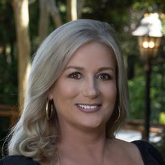 Katherine Courtwright Widener - Real Estate Agent in Lexington, SC ...